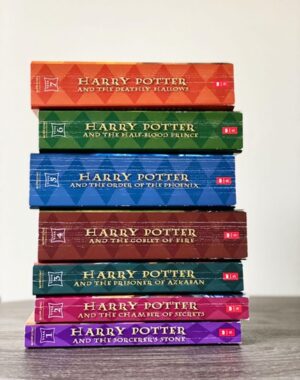 Publishing a Book? Number of Pages Matter - ZorbaBooks