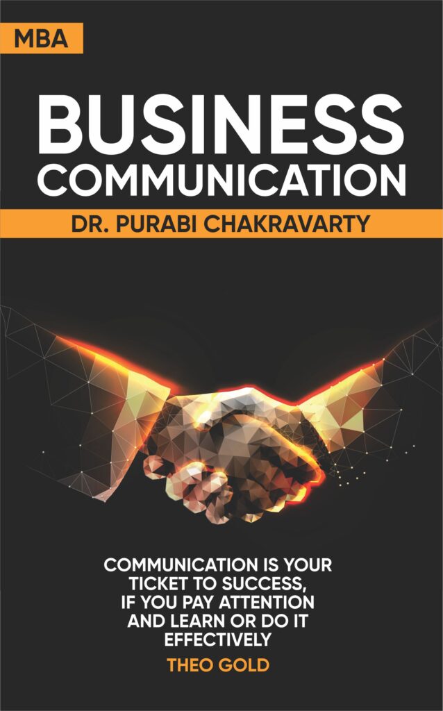 Business Communication - ZorbaBooks