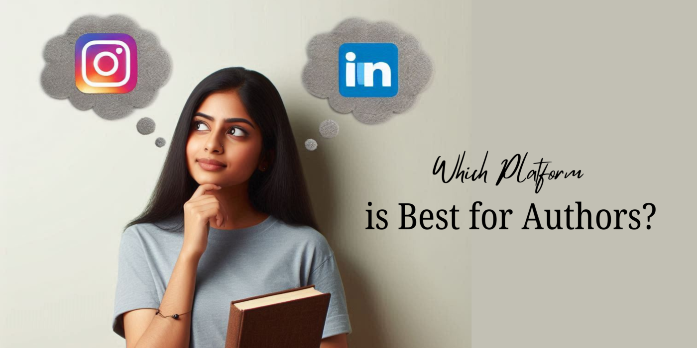 The Best Platform for Social Media Marketing I Zorba Books